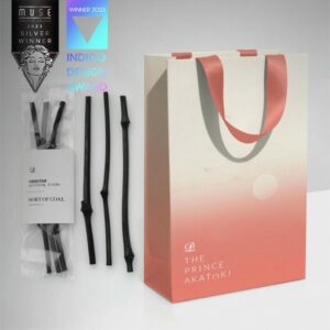 Think Creative Agency - Creative & Digital Marketing Agency Sydney