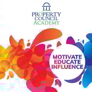 Think Creative Agency - Creative & Digital Marketing Agency Sydney