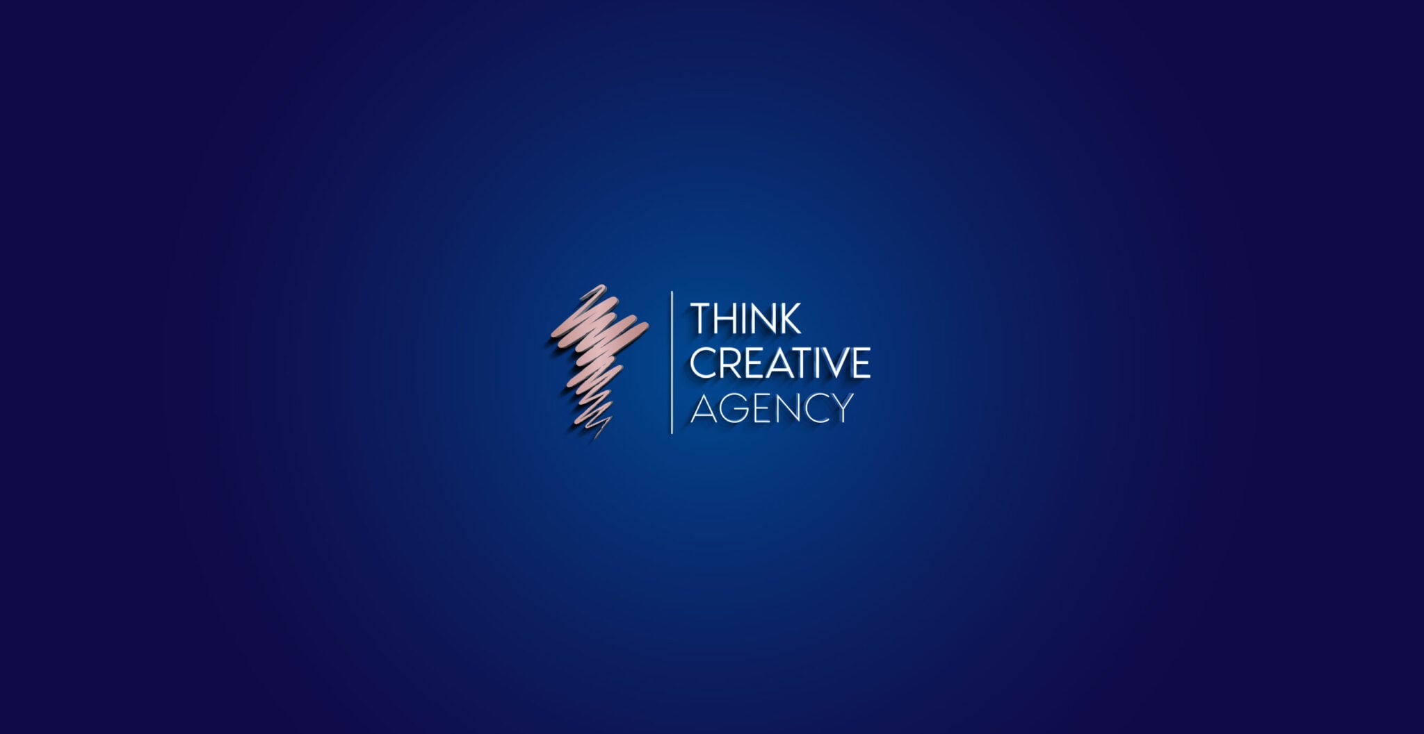 About Us - Think Creative Agency based in Sydney