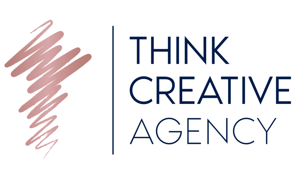 Aspen Medical Social Media Marketing - Think Creative Agency