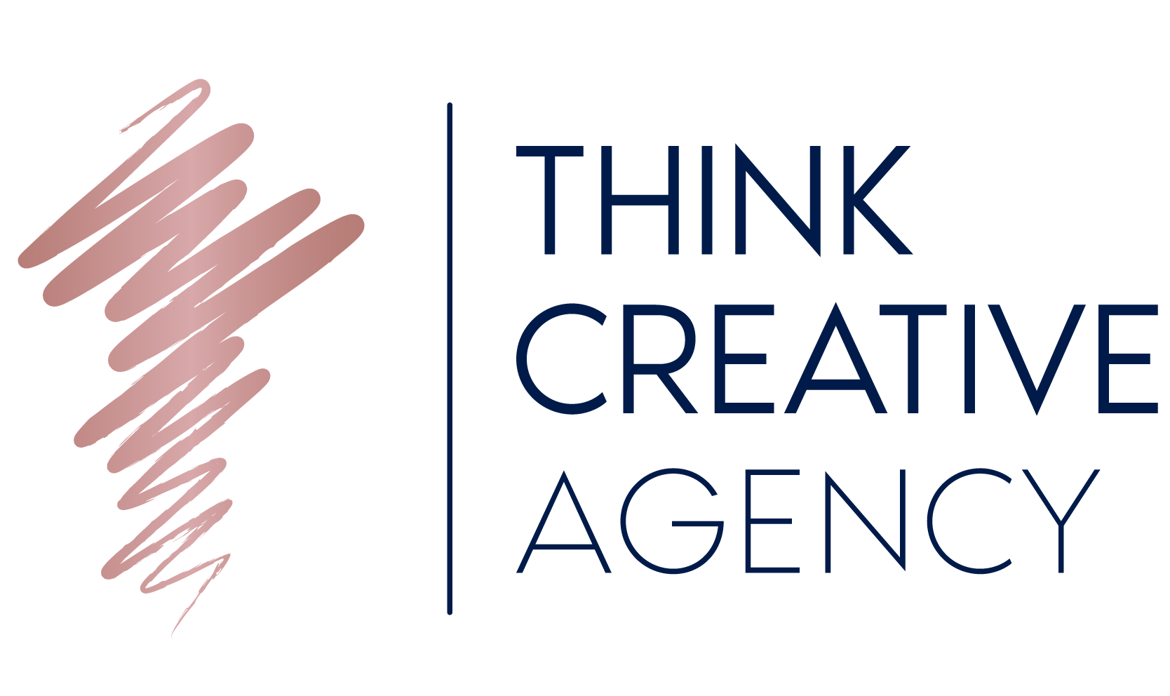 Our Clients | Think Creative Agency