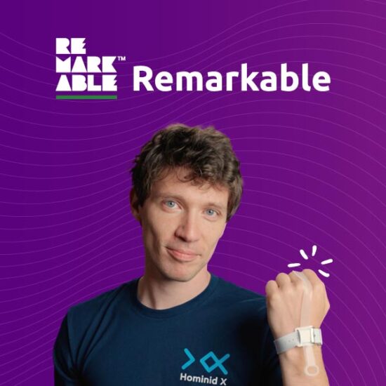 Think Creative Agency - Creative & Digital Marketing Agency Sydney