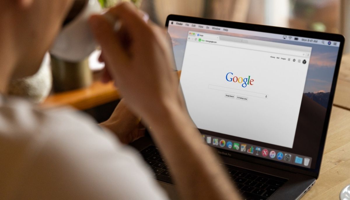 5 Best Search Engine Alternatives Beyond Google You Should Try