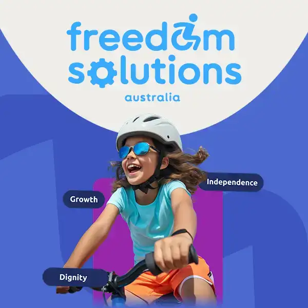 Creative Agency Sydney | Think Creative