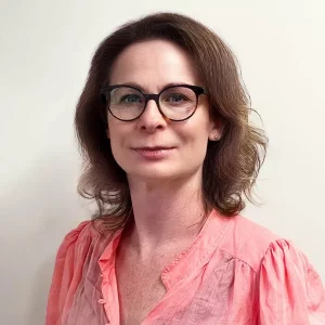 Creative Agency Sydney | Think Creative